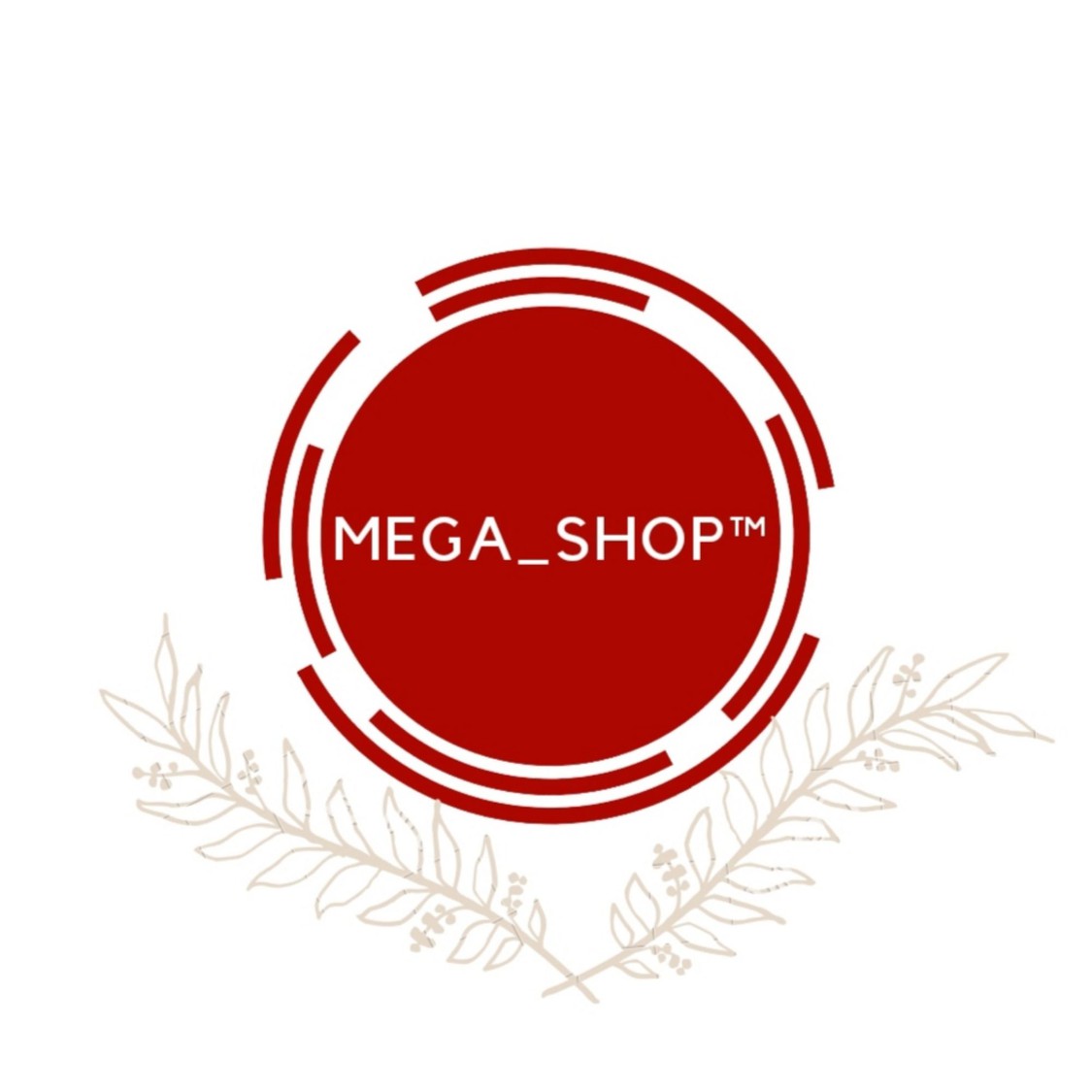 Produk Mega_Shop™ | Shopee Indonesia