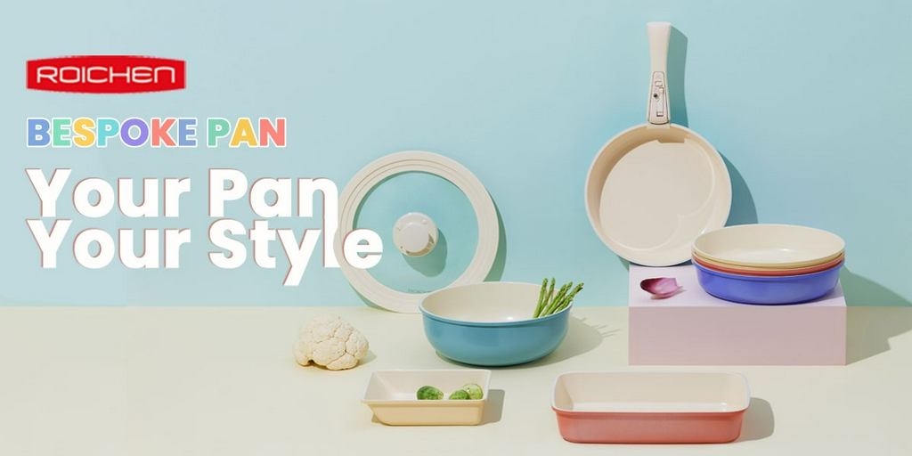 Produk Roichen Official Store | Shopee Indonesia