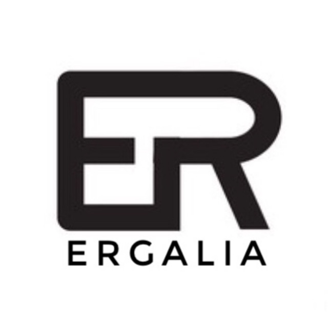 Produk ERGALIA | Shopee Indonesia