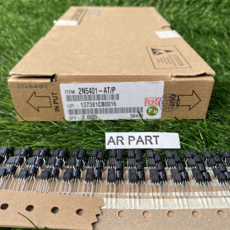 Produk AR PART | Shopee Indonesia