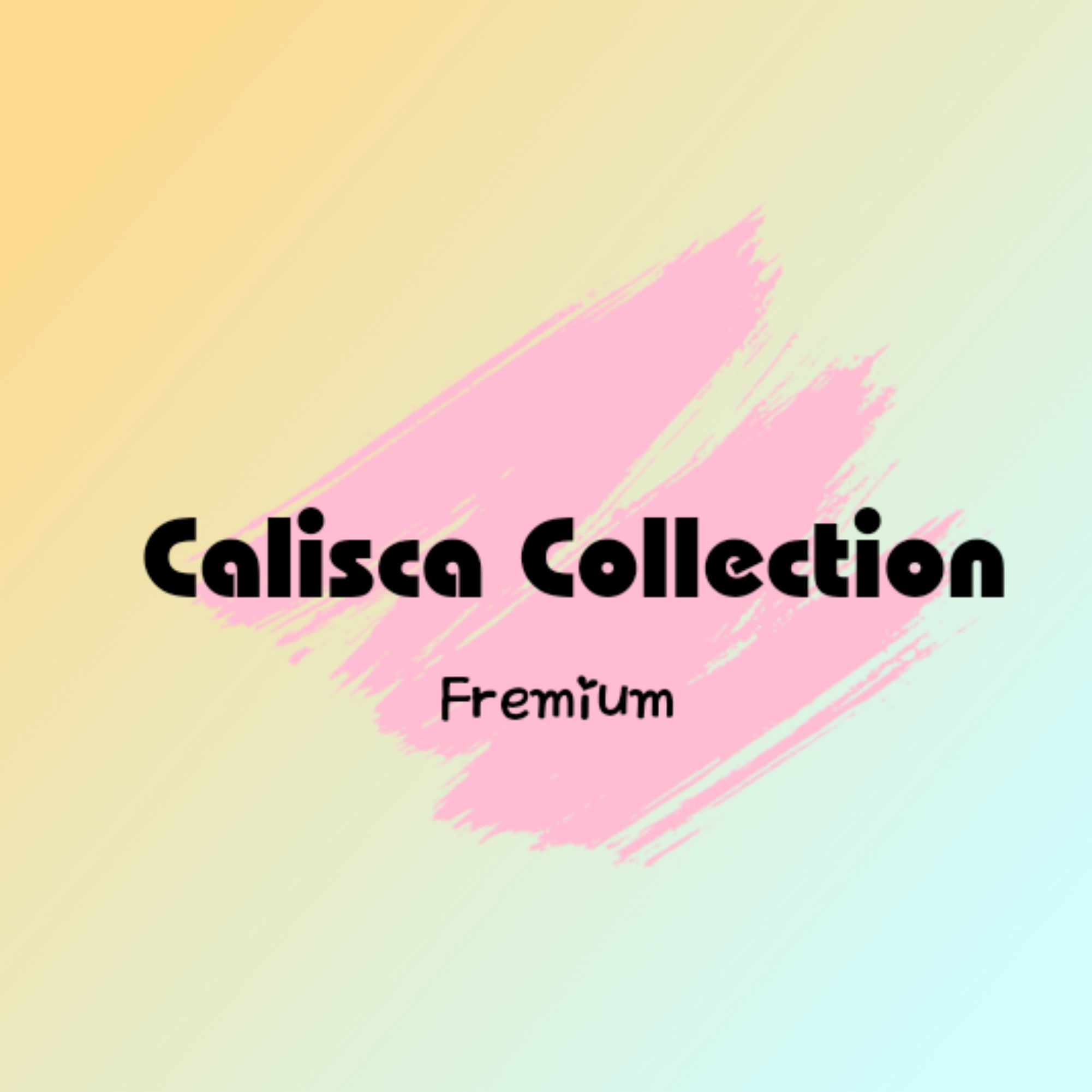 Produk Calisca Collection | Shopee Indonesia