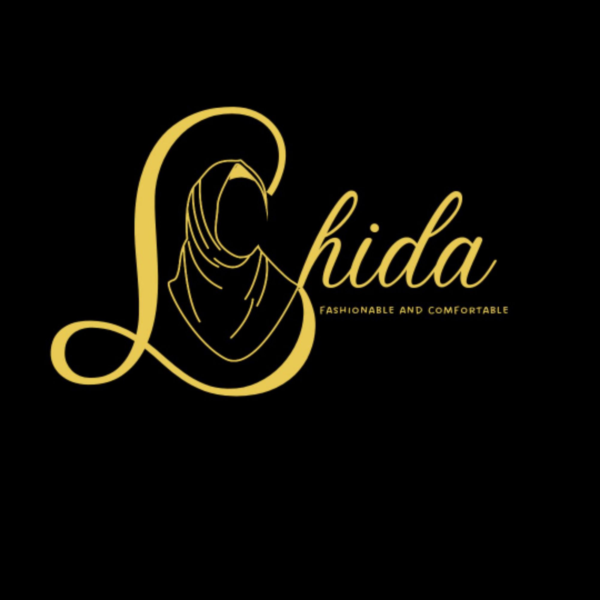 Produk Mukena_Hidayah | Shopee Indonesia