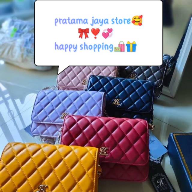 Produk pratama jaya store | Shopee Indonesia