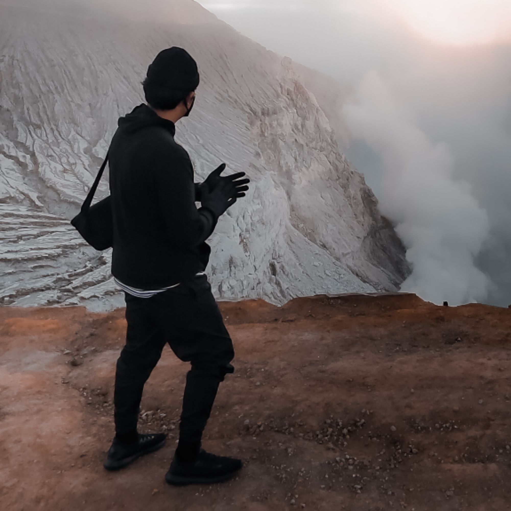 Produk SSWORKS | Shopee Indonesia