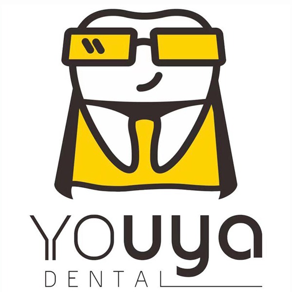Produk YOUYA DENTAL Material Store | Shopee Indonesia