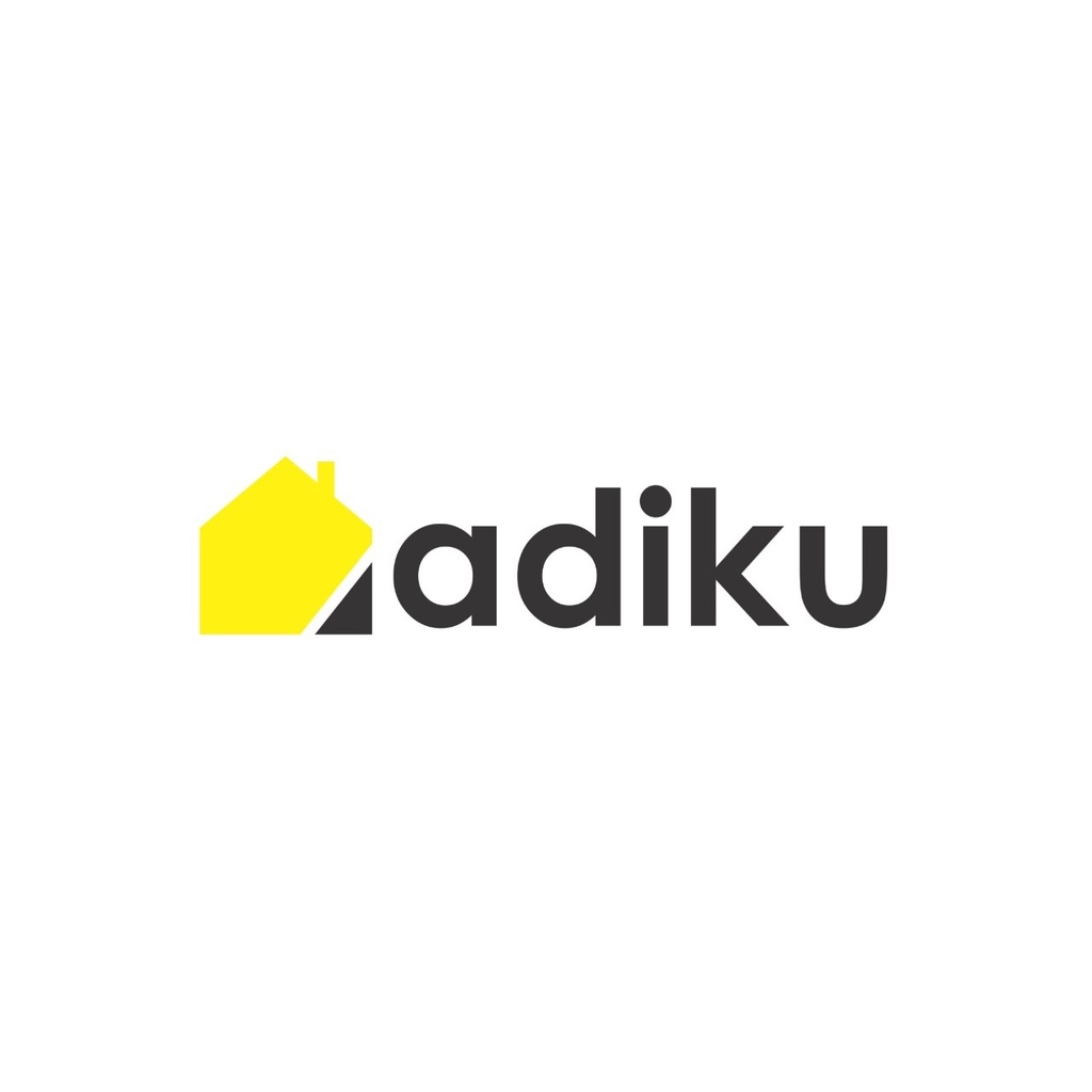 Toko Online ADIKU.ID Official Shop | Shopee Indonesia