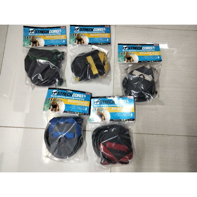 Produk ab_swim | Shopee Indonesia