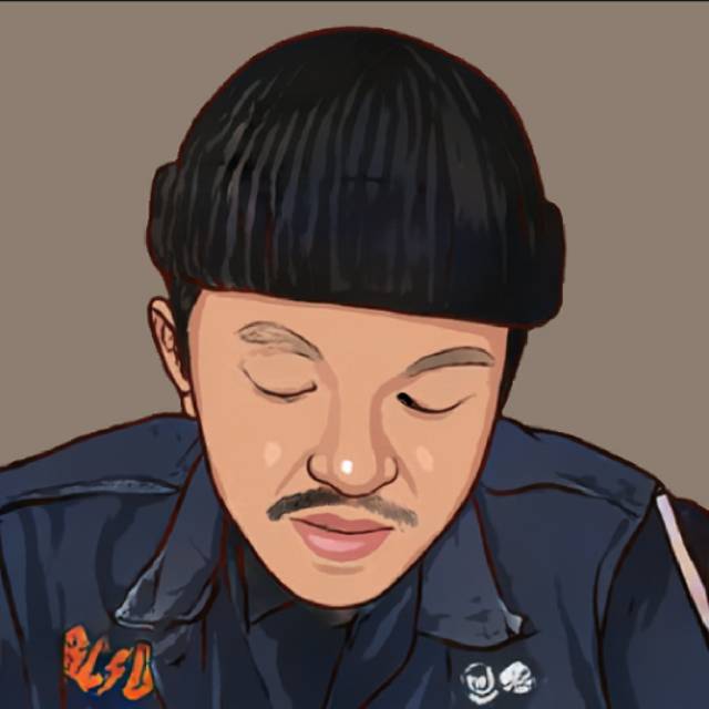 Produk Opijum | Shopee Indonesia