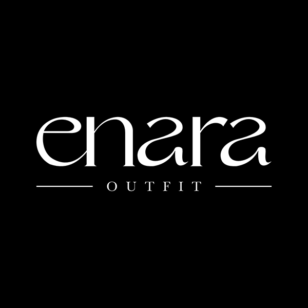 Produk Enara Outfit | Shopee Indonesia
