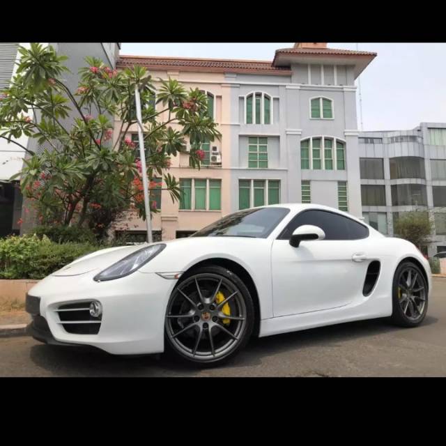 Produk the heaven | Shopee Indonesia