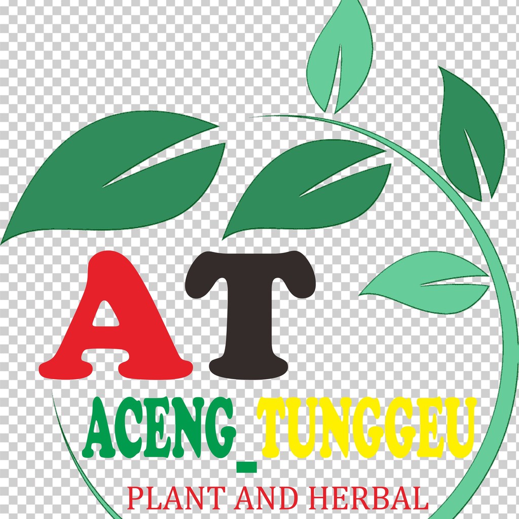 Produk Aceng_Tunggeu | Shopee Indonesia