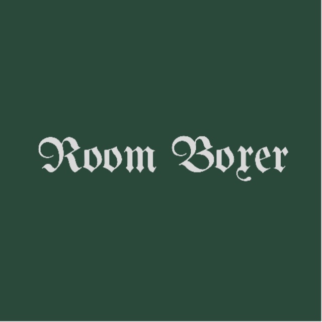 Produk Room.boxer | Shopee Indonesia