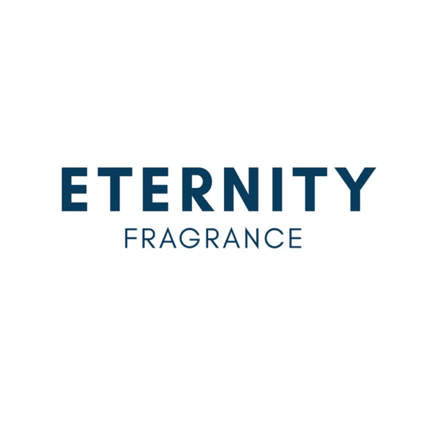 Produk ETERNITY FRAGRANCE | Shopee Indonesia