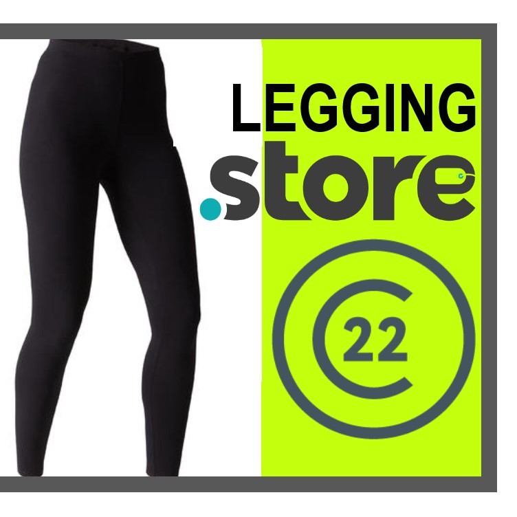 Produk Legging Store 22 | Shopee Indonesia