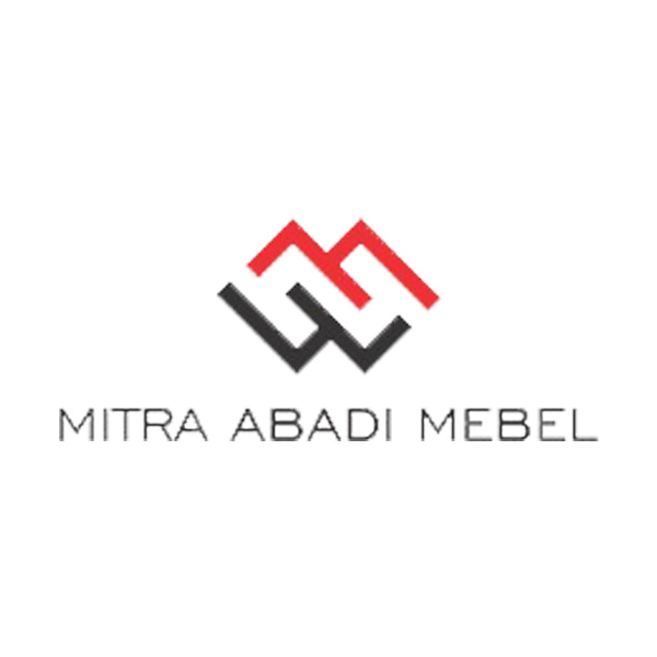 Produk Mitra Abadi Mebel | Shopee Indonesia