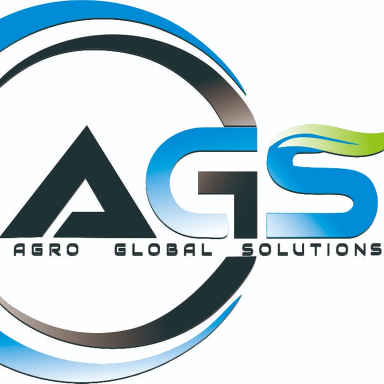 Produk A-G-S agro global solutions | Shopee Indonesia