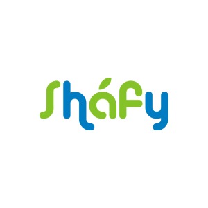 Produk Shafy_id | Shopee Indonesia