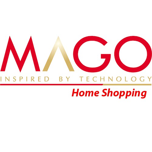 Produk Mago Home Shopping | Shopee Indonesia