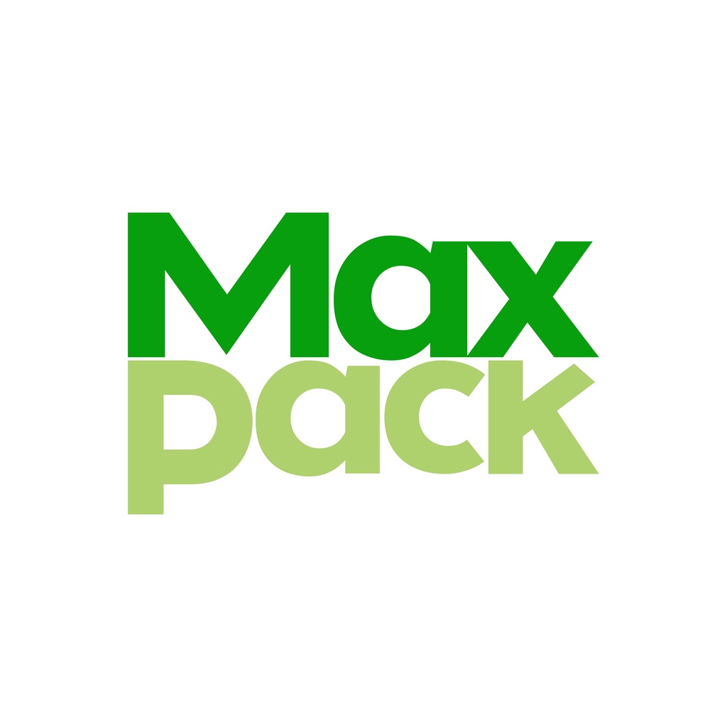 Produk Max Pack | Shopee Indonesia