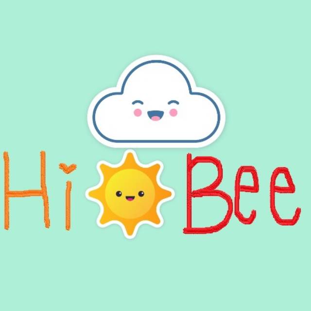 Produk Hi.Bee.Shop | Shopee Indonesia