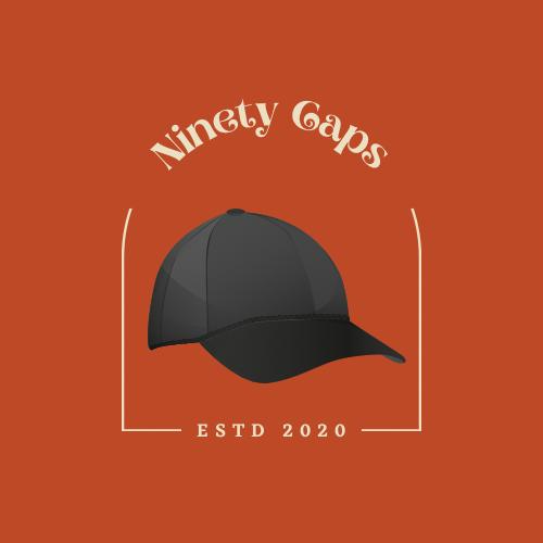 Produk Ninety Caps | Shopee Indonesia
