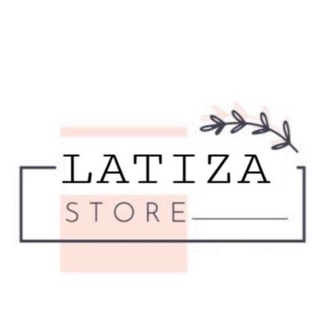Produk Latiza store | Shopee Indonesia