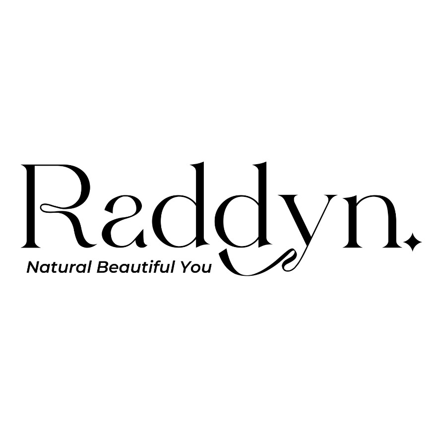 Produk Raddynofficial | Shopee Indonesia