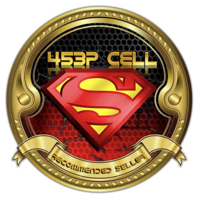 Produk 453P Cell | Shopee Indonesia