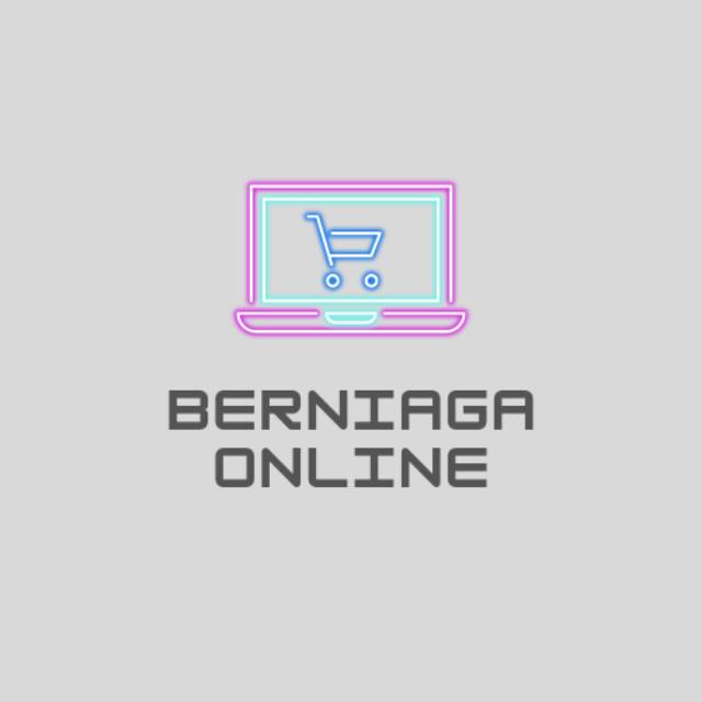 Produk BERNIAGA_ONLINE20 | Shopee Indonesia