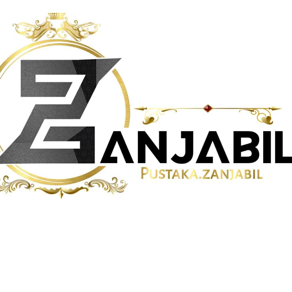 Produk Pustaka.Zanjabil | Shopee Indonesia