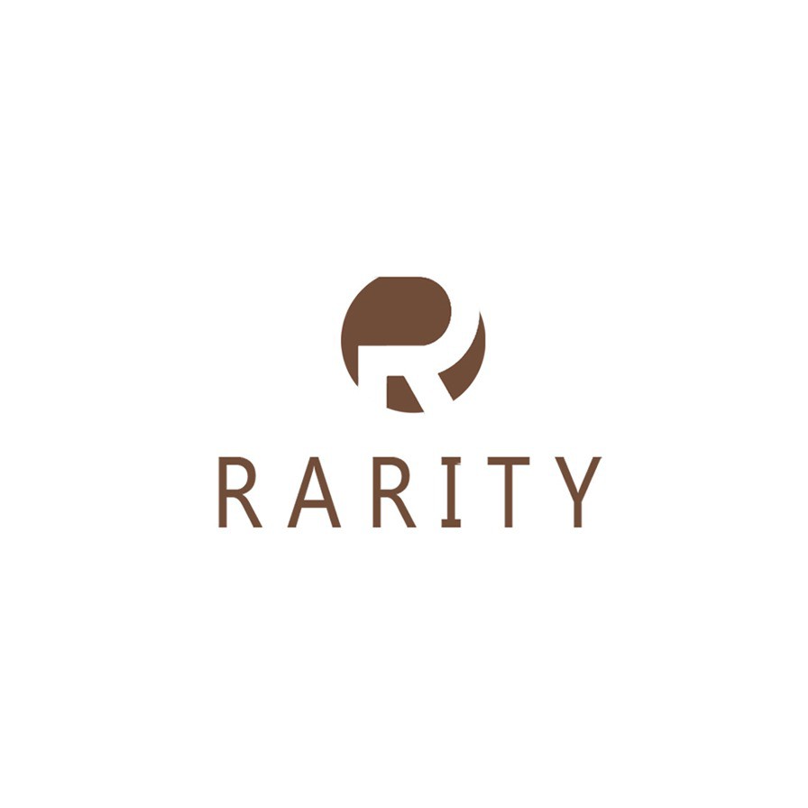 Produk Rarityofficial | Shopee Indonesia