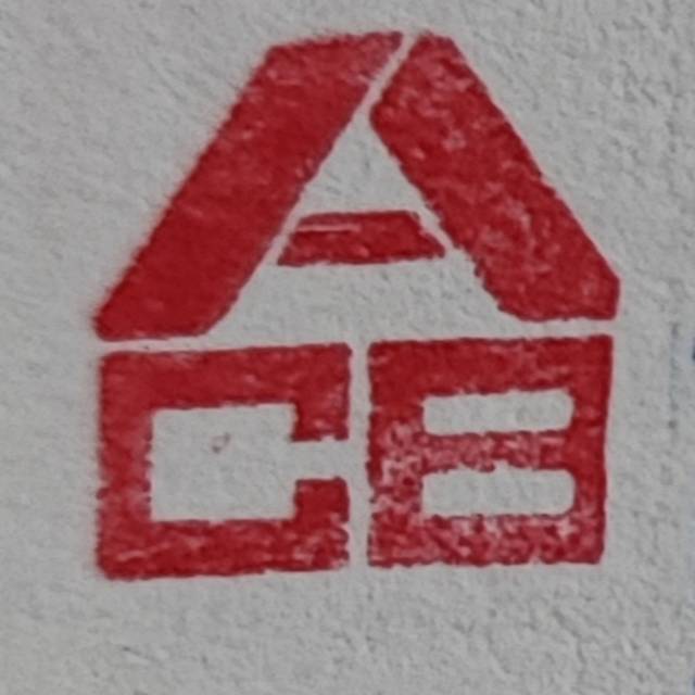 Produk Toko Besi ACB | Shopee Indonesia