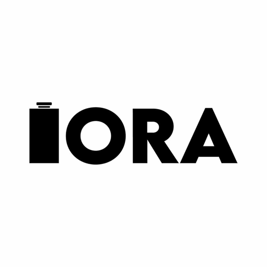 Produk IORA - Scent & Beauty | Shopee Indonesia