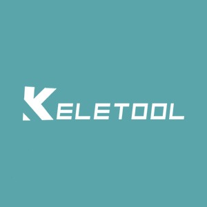 Produk KELETOOL-Good Luck | Shopee Indonesia