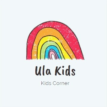 Produk Ula Kids | Shopee Indonesia