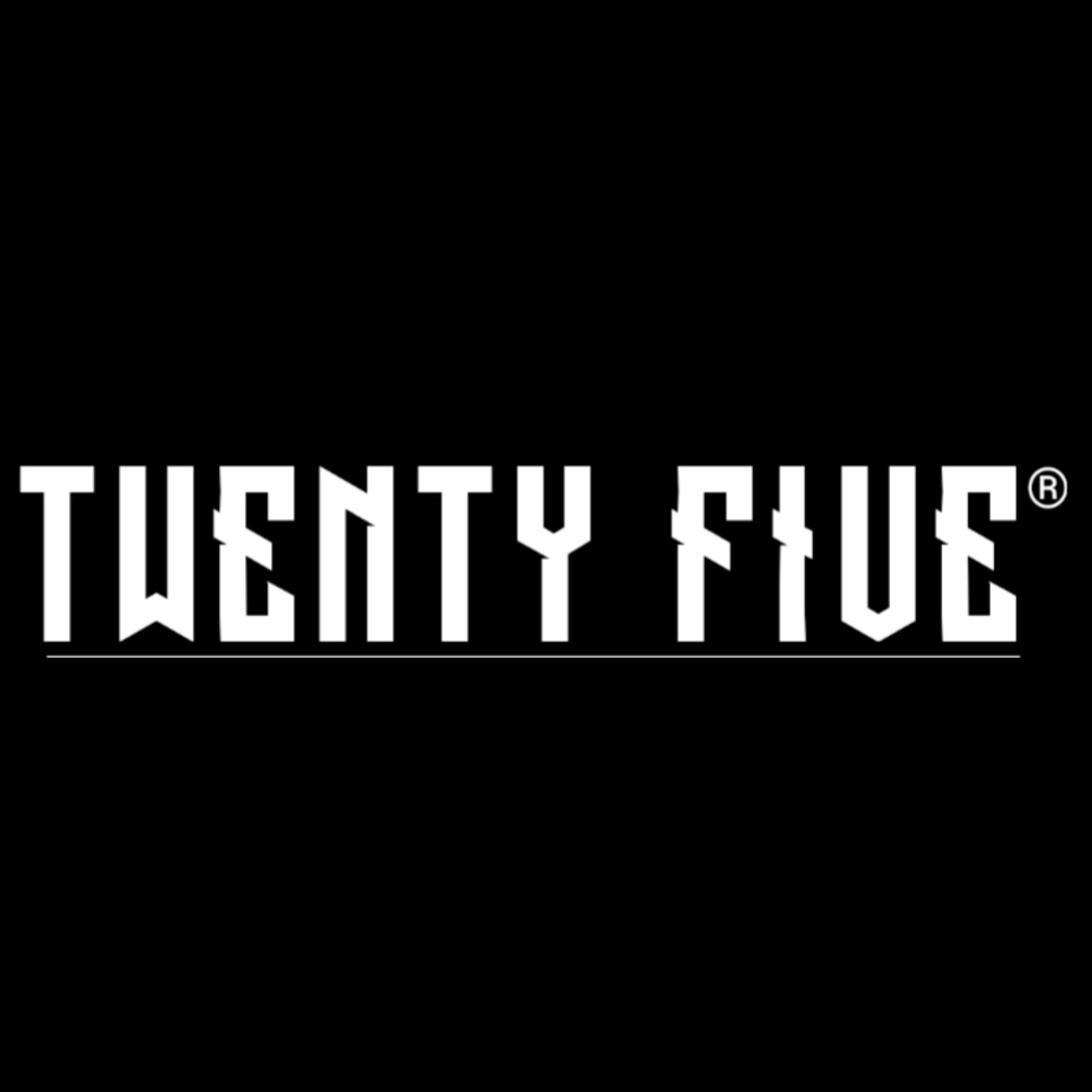 Produk TwentyFive.Official_ | Shopee Indonesia