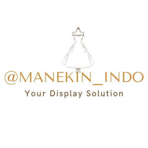 Produk Manekin Indo | Shopee Indonesia