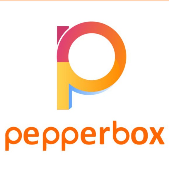 Produk pepperbox | Shopee Indonesia