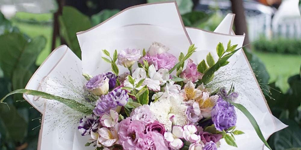 Produk Rafflesia Official Store | Shopee Indonesia