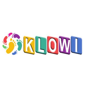 Toko Online KLOWI Official Shop | Shopee Indonesia