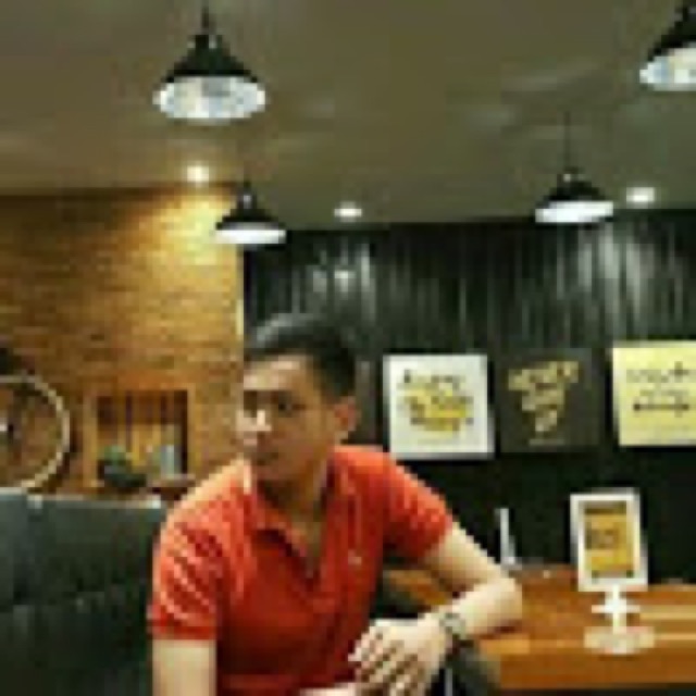 Produk ivander_go | Shopee Indonesia