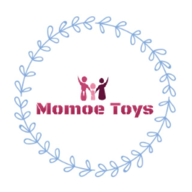 Produk Momoe Toys | Shopee Indonesia