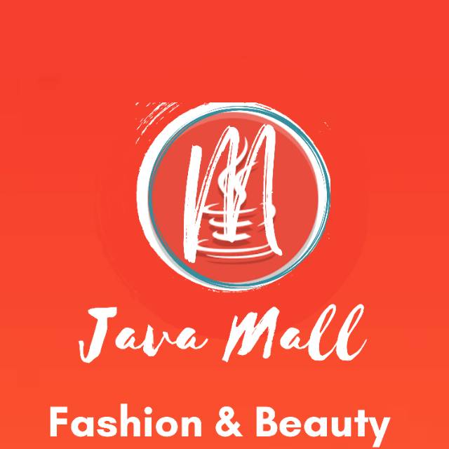 Produk Mall Java | Shopee Indonesia