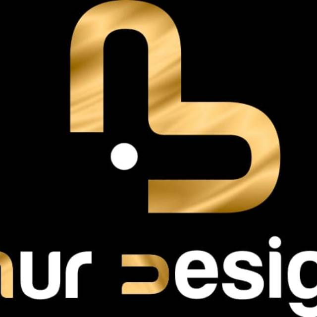 Produk Nur design & printing | Shopee Indonesia