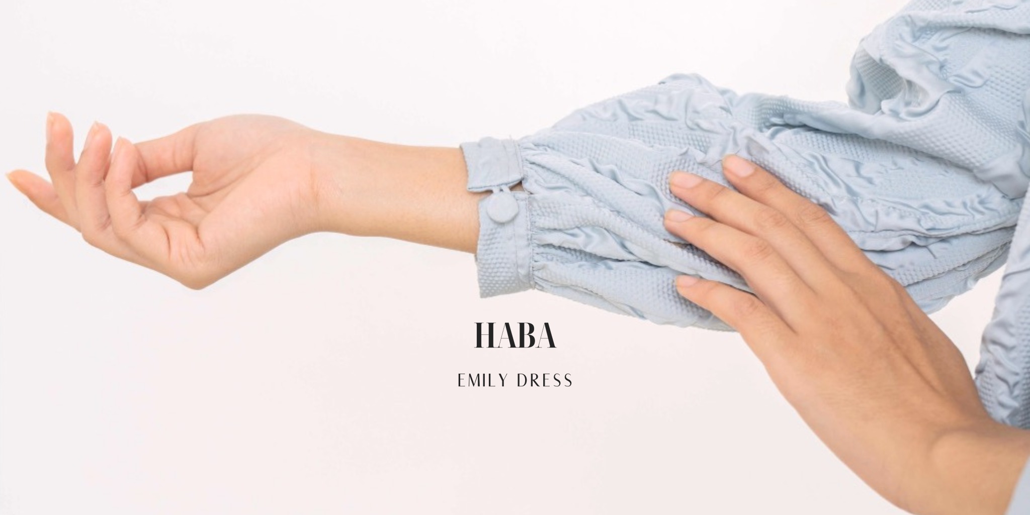 Toko Online HABA Official Store | Shopee Indonesia