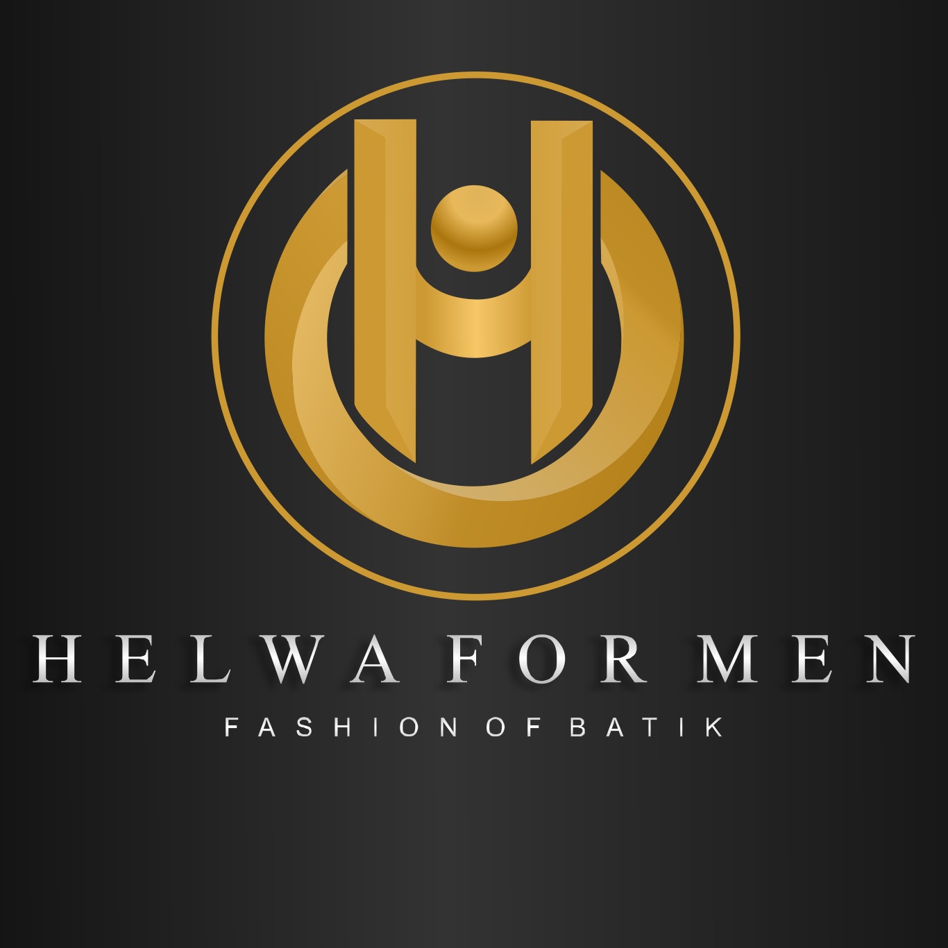 Produk Helwa For Men | Shopee Indonesia