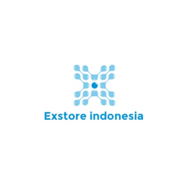 Produk EXSTORE INDONESIA | Shopee Indonesia