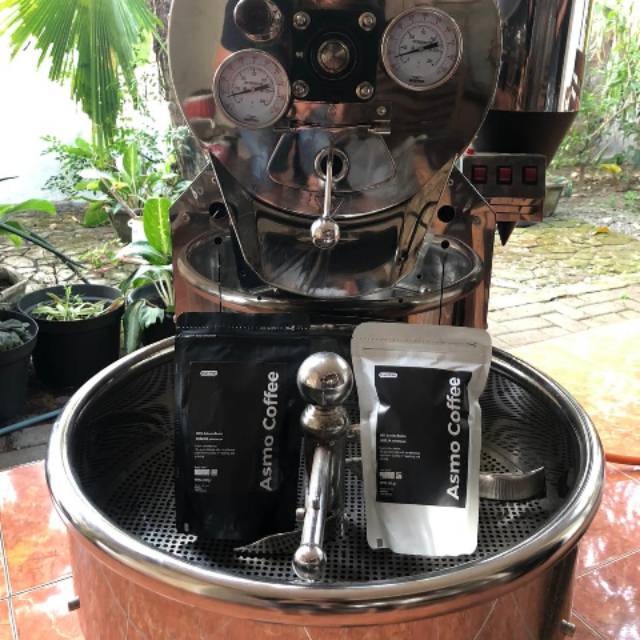 Produk dianaristawidodo | Shopee Indonesia