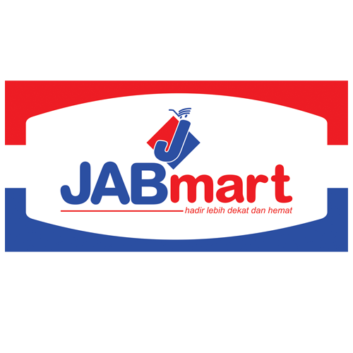 Produk JABmart.id Official Store | Shopee Indonesia