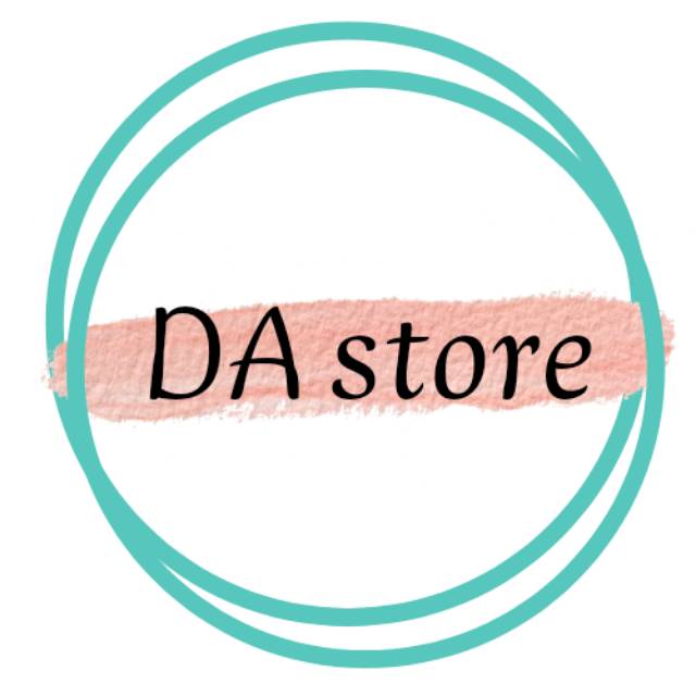 Produk DA store | Shopee Indonesia